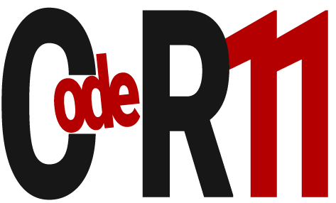 PROYECTO CODE R11 | jalvmart.github.io